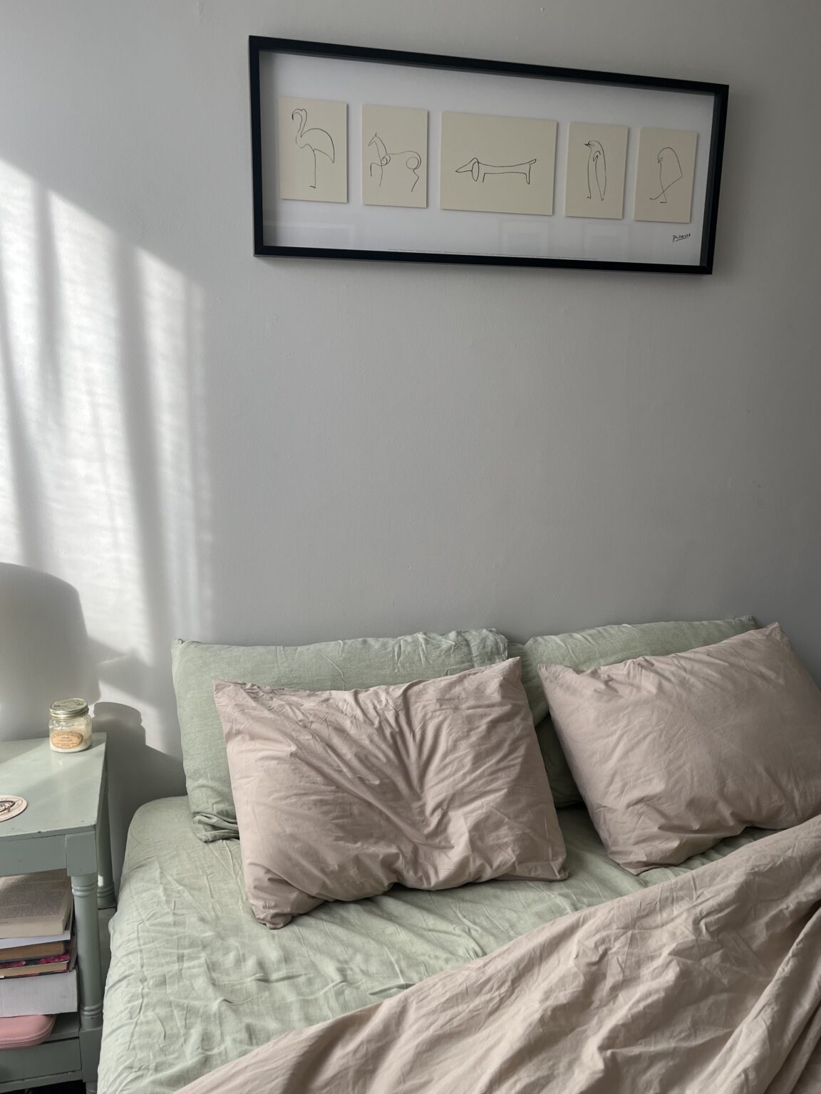 We Review Under The Canopy's Affordable Bedding (2025) - The Good Trade