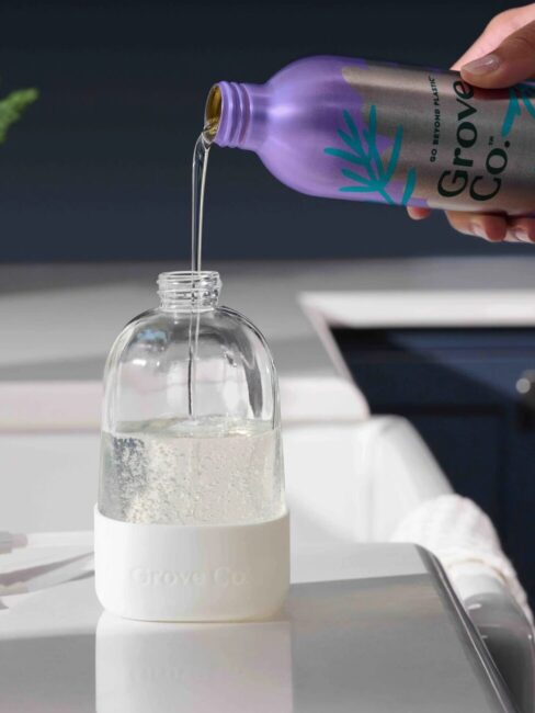 9 Best Cleaning Subscription Boxes From Nontoxic Brands - The Good Trade