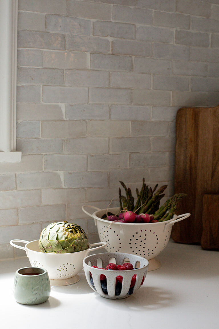 10 Organic Produce And Vegetable Delivery Boxes For 2025 - The Good Trade