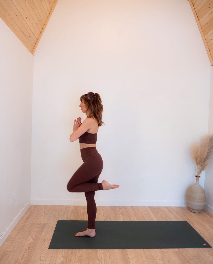 9 Ethical & Sustainable Activewear Brands For 2024 - The Good Trade