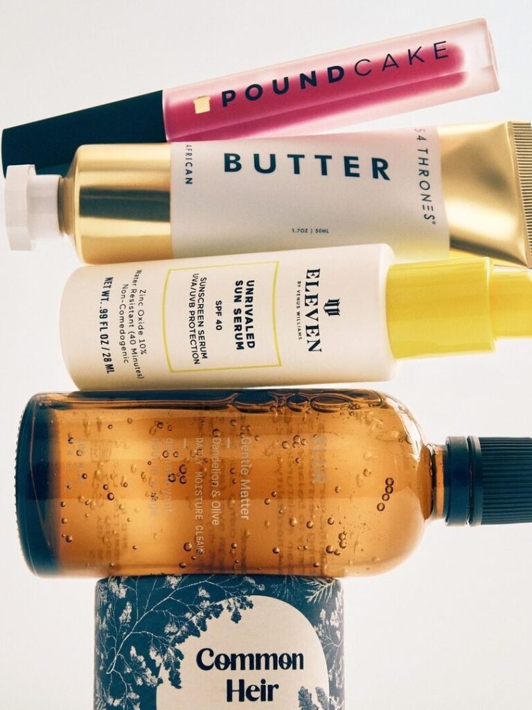 11 Eco Marketplaces For Ethical Shopping Online (2025) - The Good Trade