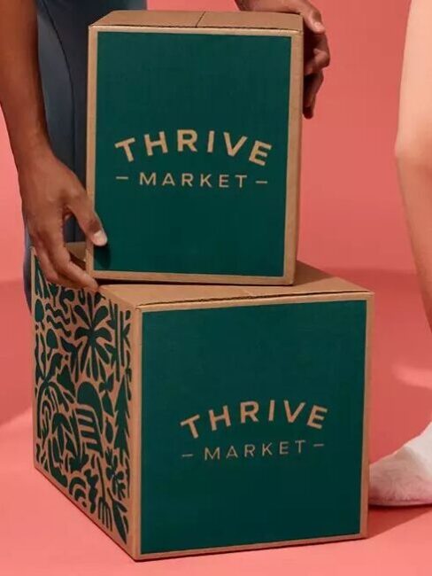 11 Eco Marketplaces For Ethical Shopping Online (2025) - The Good Trade