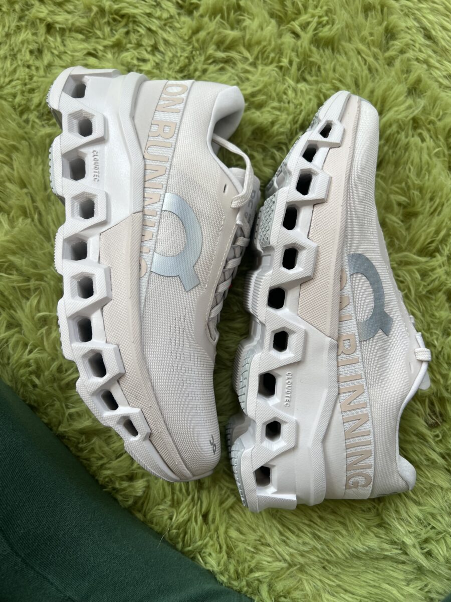 On Cloud Shoes Review — The Best Running Shoe For 2026 - The Good Trade