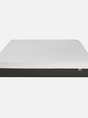 5 Organic RV Mattresses That Fit A Short Queen Bedframe - The Good Trade