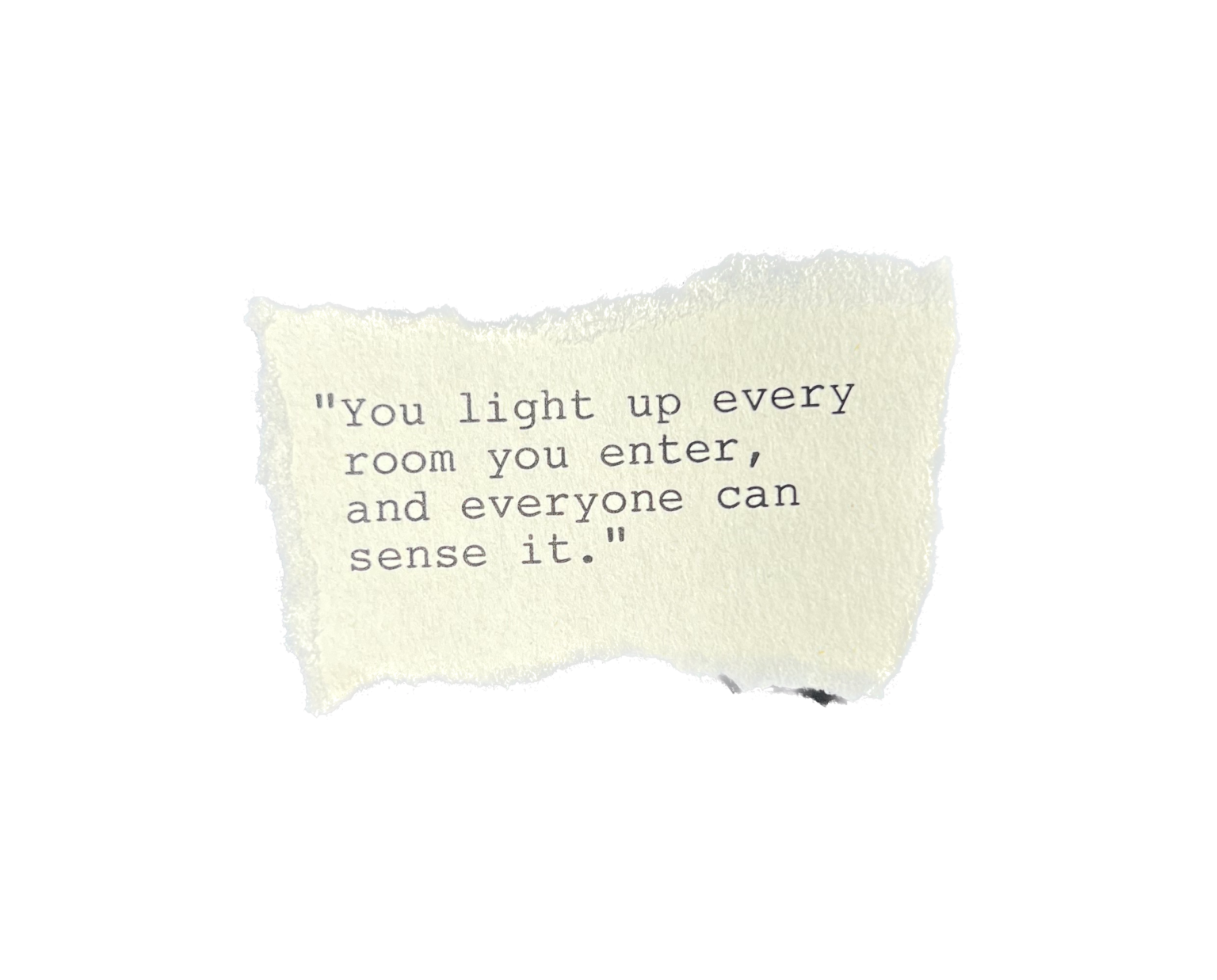 99 Compliments That Are Meaningful And Memorable - The Good Trade