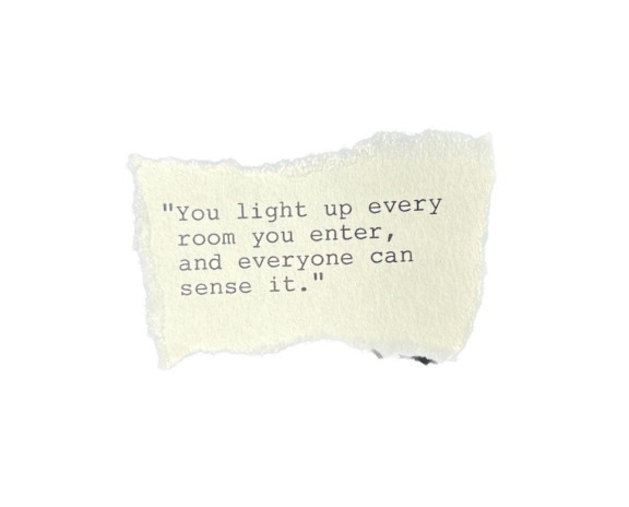 99 Compliments That Are Meaningful And Memorable - The Good Trade