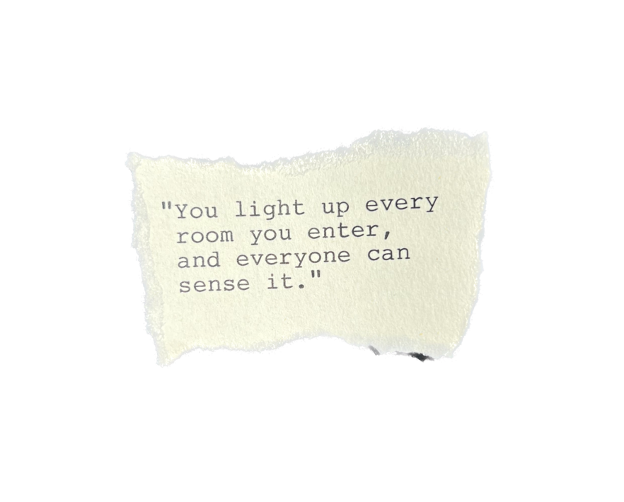 99 Compliments That Are Meaningful And Memorable - The Good Trade