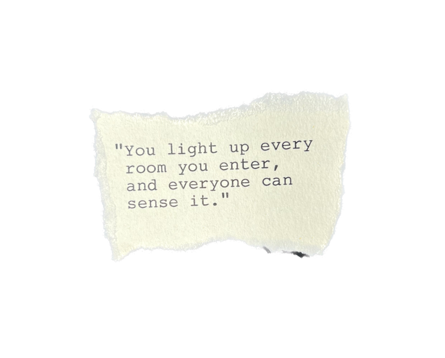 99 Compliments That Are Meaningful And Memorable - The Good Trade