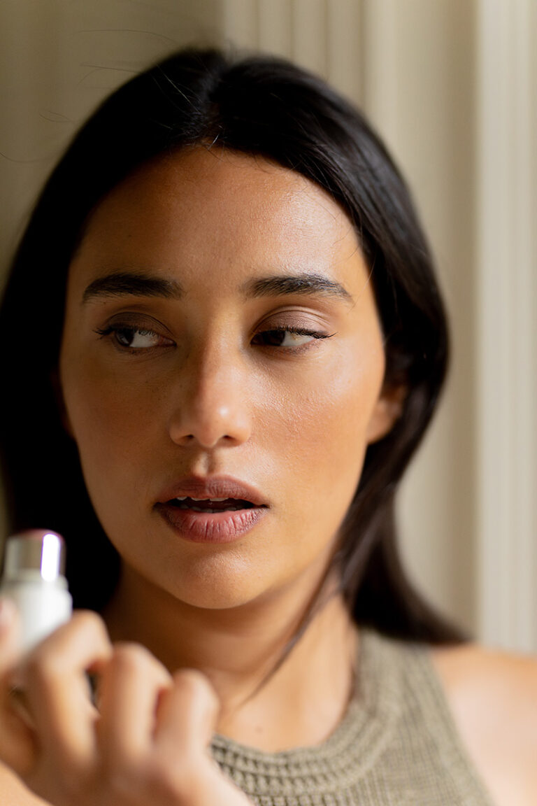 10 Best Clean Makeup Brands With Organic Ingredients (2024) - The Good ...