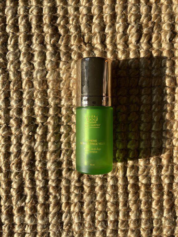 10 Best Natural Eye Creams In 2026 (Editor Review) - The Good Trade