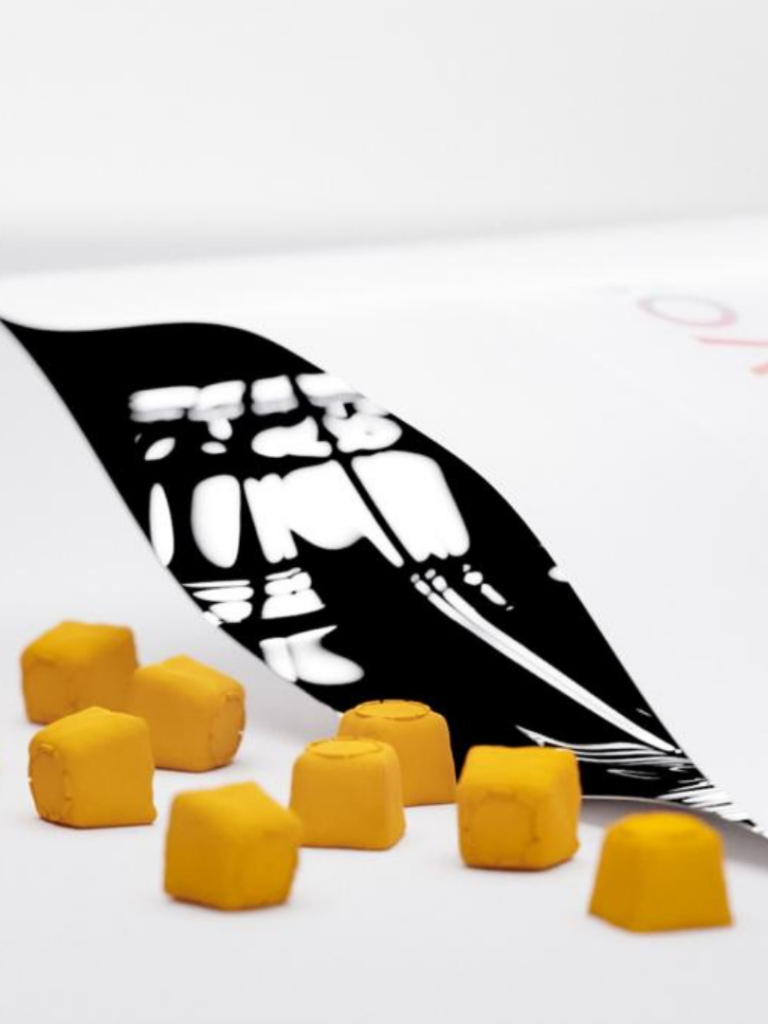 The 10 Best Longevity Supplements For Aging Well - The Good Trade