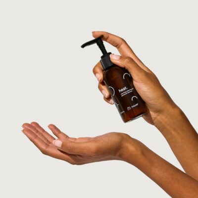 10 Best Nontoxic And Natural Lube Brands (2026) - The Good Trade