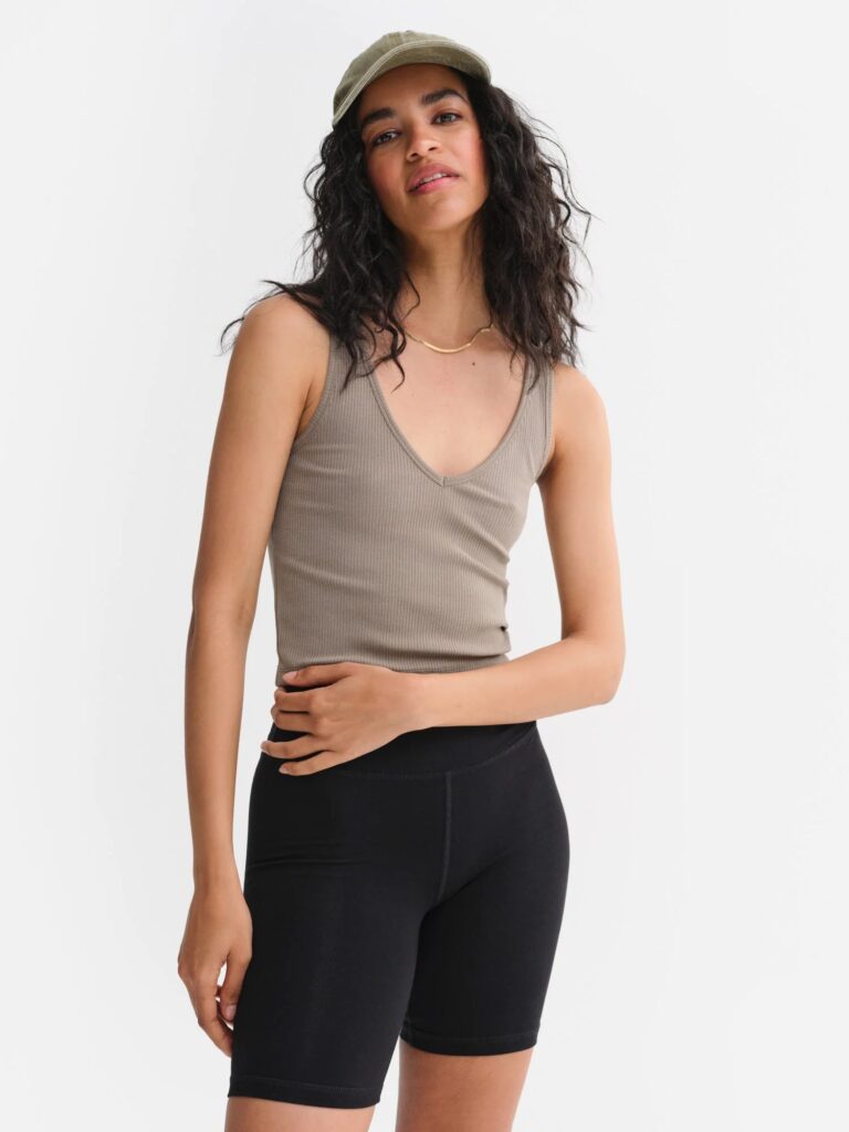 9 Best Resort Wear Brands For Your 2026 Holiday - The Good Trade
