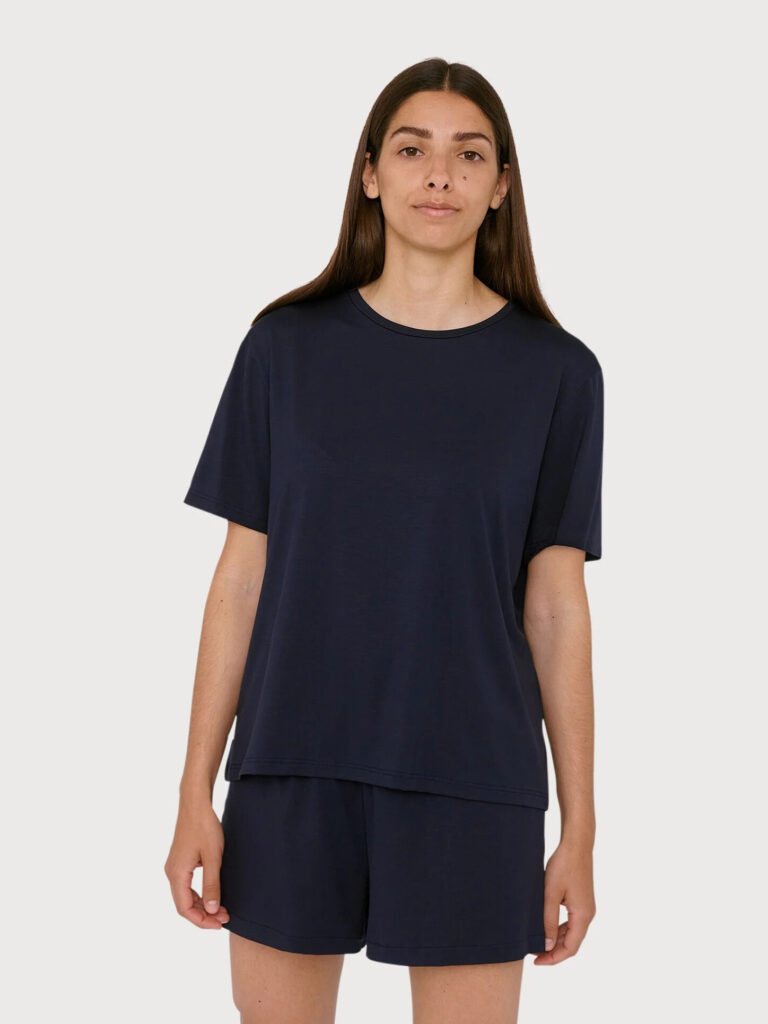 9 Brands With Tencel Clothing For Breathable Basics - The Good Trade