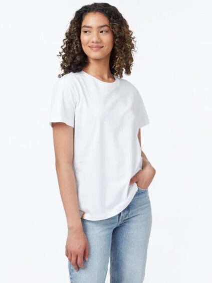 9 Brands With Tencel Clothing For Breathable Basics - The Good Trade
