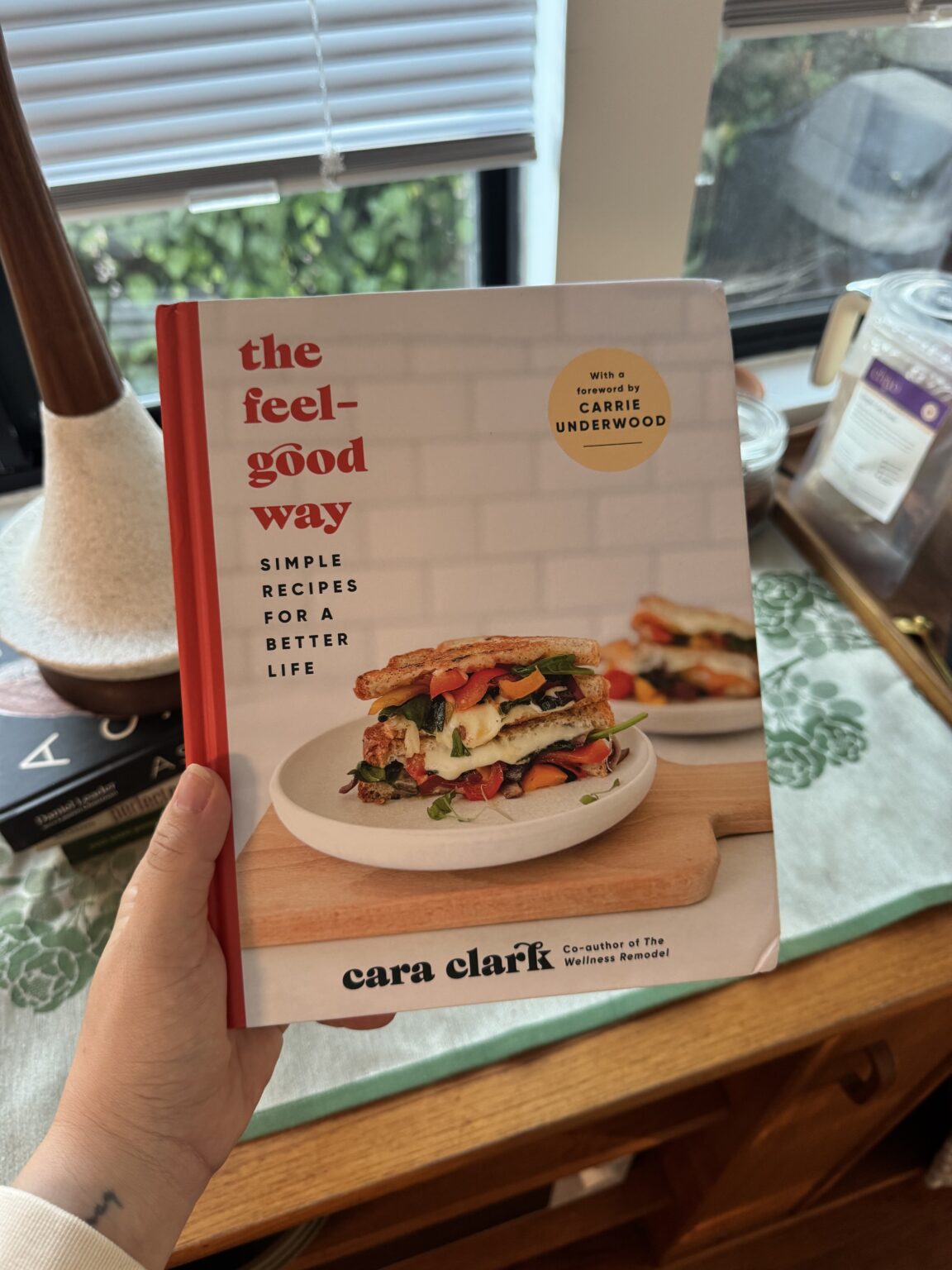 99+ Books For When You Don't Know What To Read Next - The Good Trade