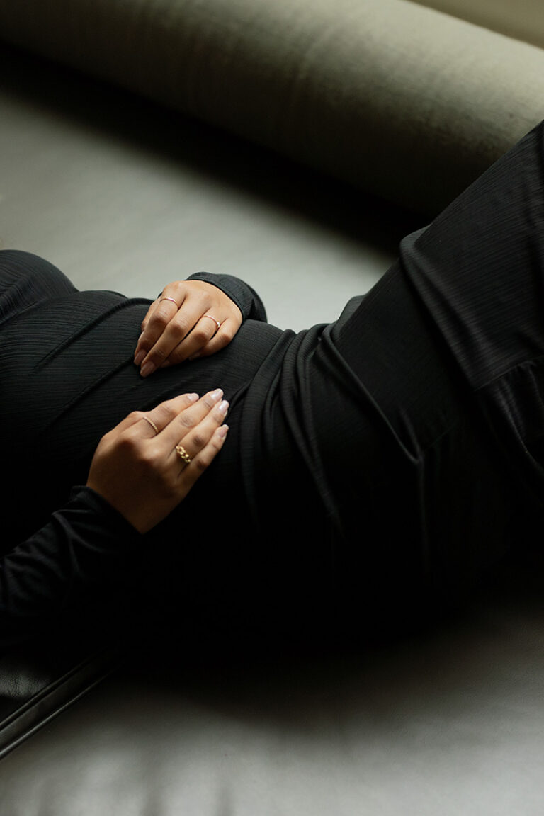 How To Know If Your Libido Is Spontaneous Or Responsive - The Good Trade