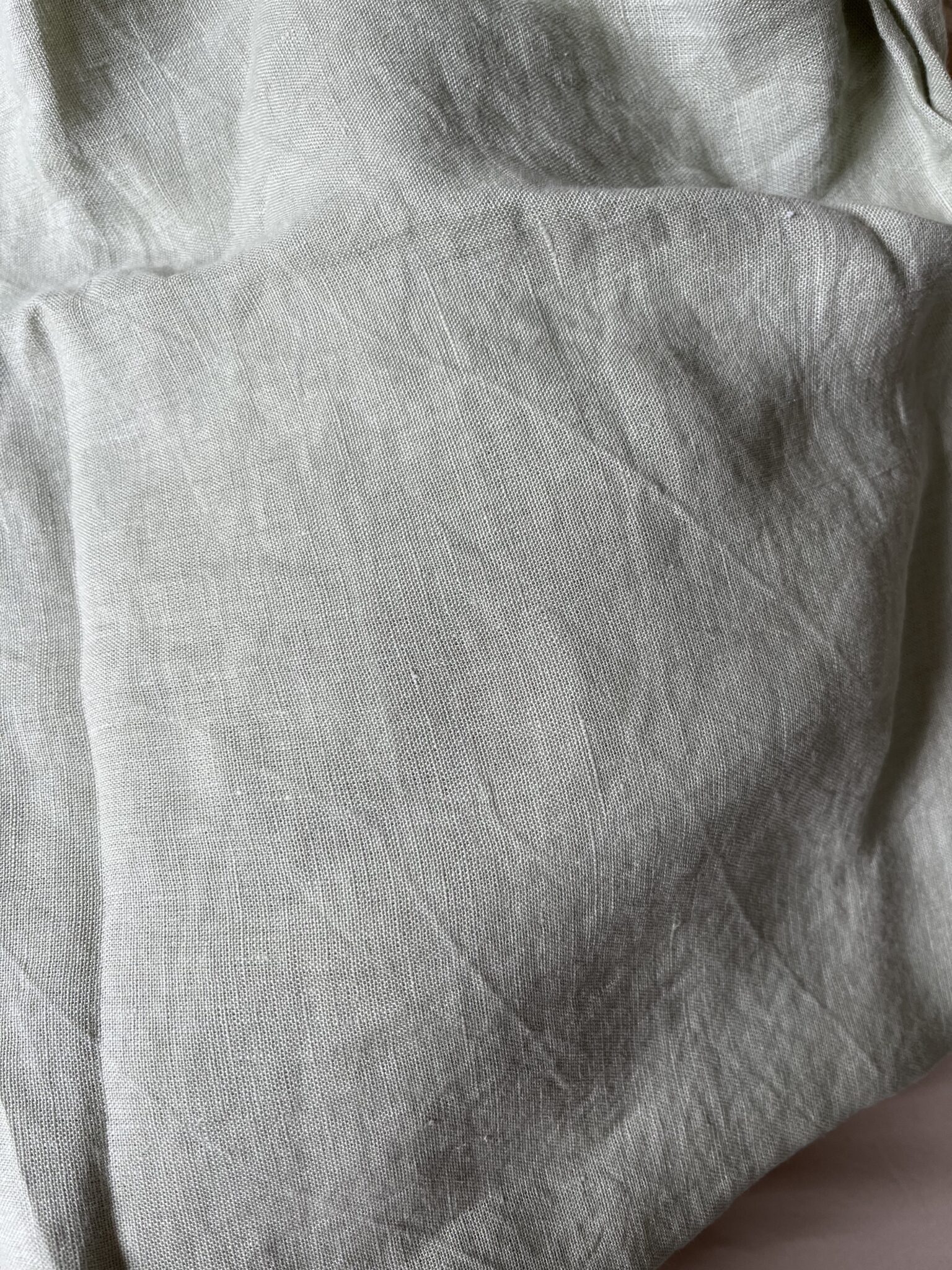 11 Best Affordable Linen Sheets Reviewed By Our Editor - The Good Trade