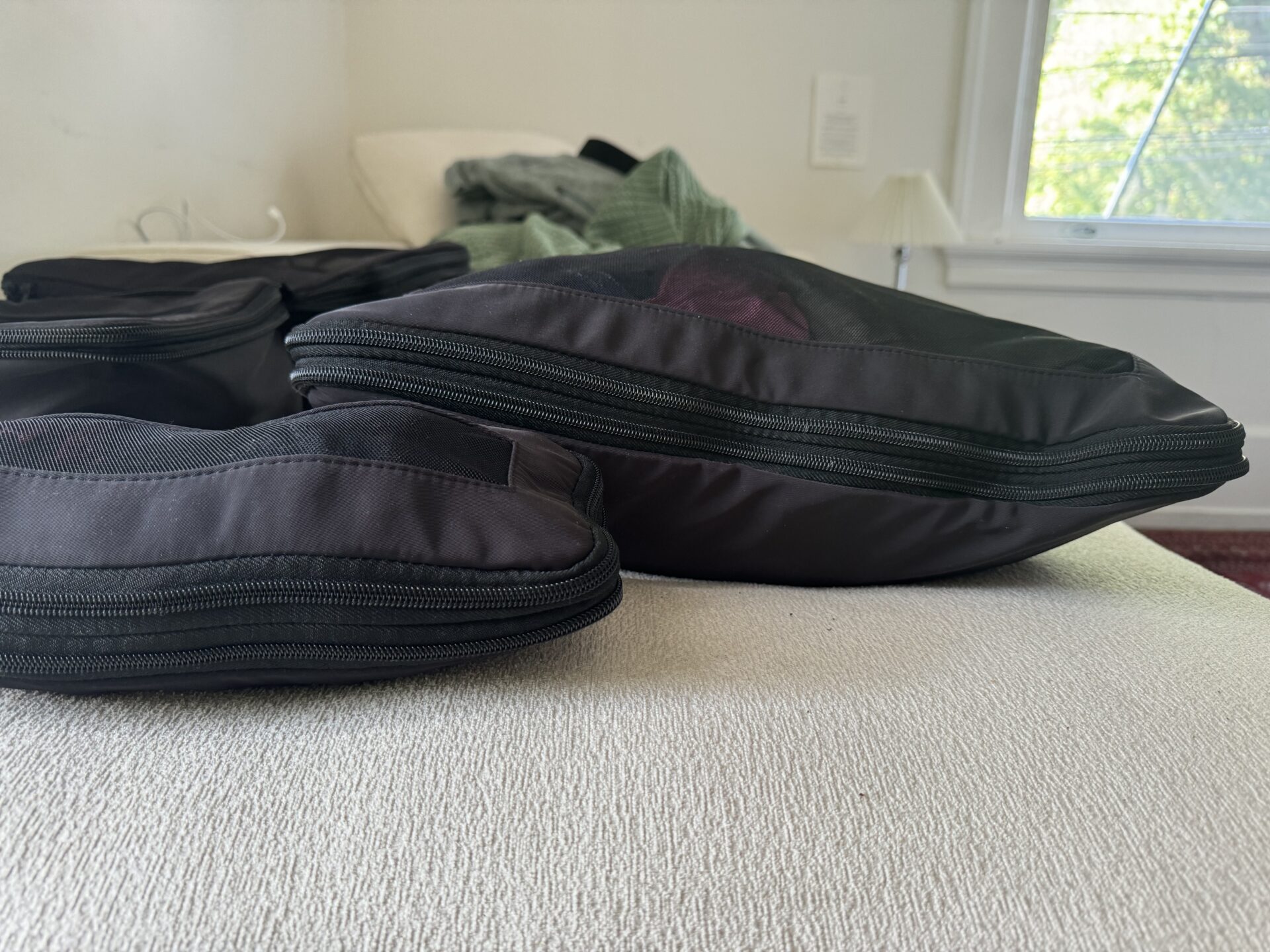 Quince Luggage Vs Monos Luggage - Which Is Better? (Review) - The Good ...