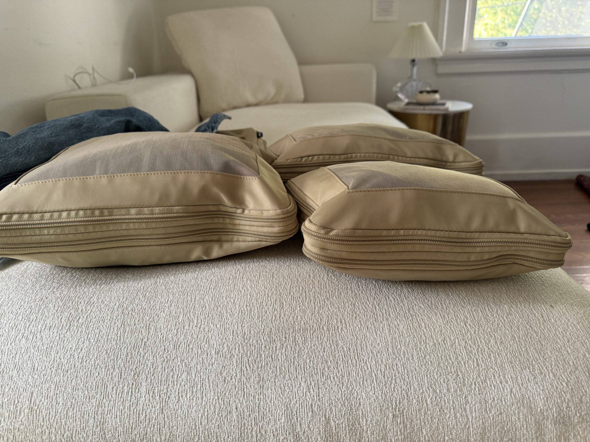 Quince Luggage Vs Monos Luggage - Which Is Better? (Review) - The Good ...