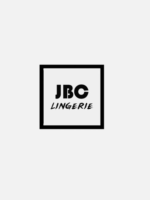 11 Size-Inclusive Lingerie Brands For A Wide Range Of Cup Sizes - The ...