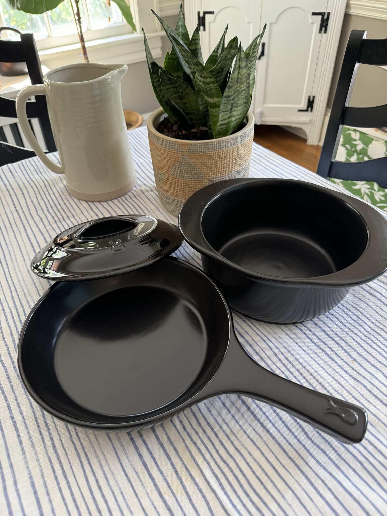 I Tested The 10 Best Nontoxic Cookware Brands For 2025 - The Good Trade
