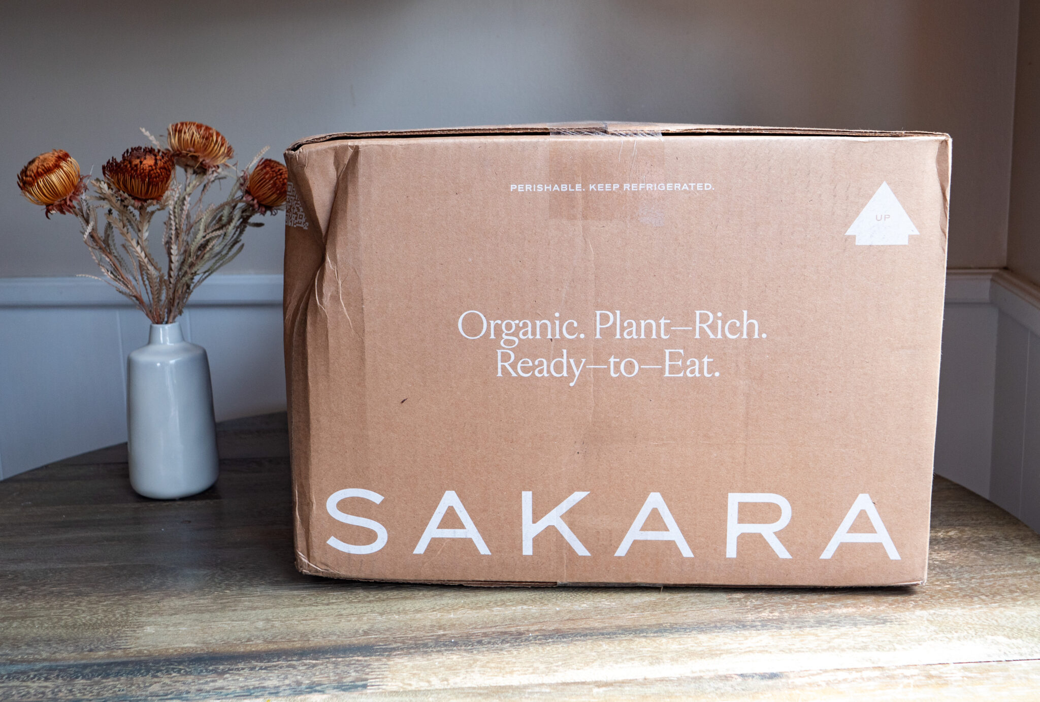 Is Sakara Life Worth The Price? We Review 2024 - The Good Trade