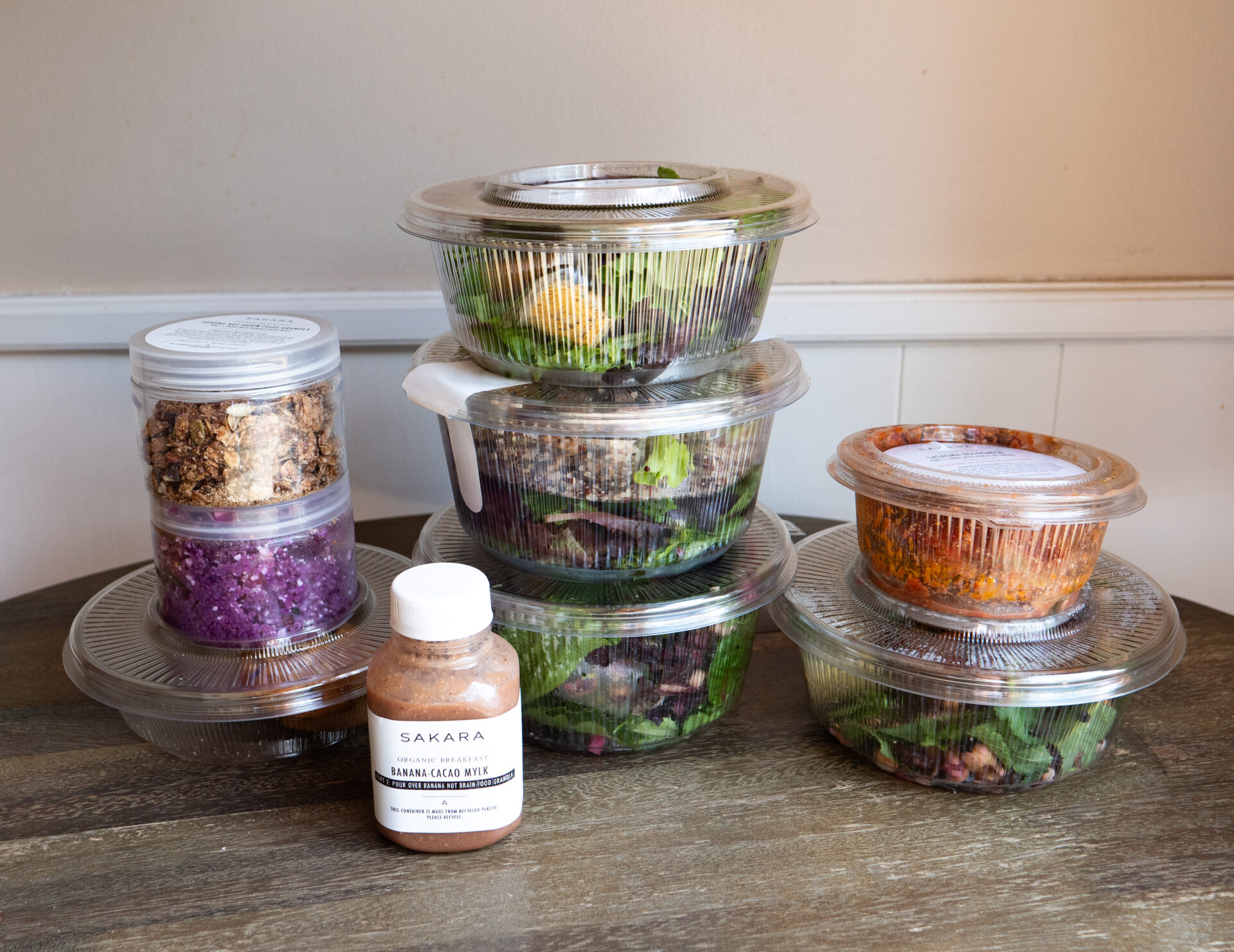 Is Sakara Life Worth The Price? We Review 2024 - The Good Trade