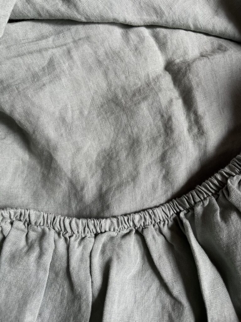 12 Best Affordable Linen Sheets Reviewed By Our Editor - The Good Trade