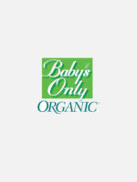 7 Organic Baby Formula Brands We Trust (2025) - The Good Trade