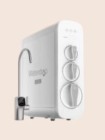 7 Best Water Filters For Your Sink (2024 Review) - The Good Trade