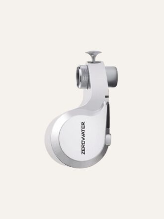 7 Best Water Filters For Your Sink (2024 Review) - The Good Trade