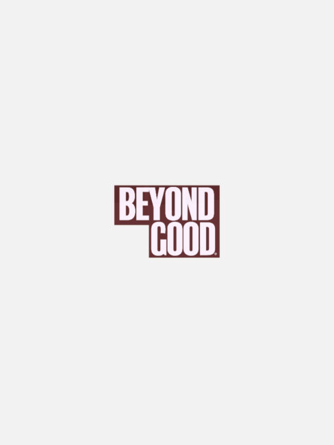 11 Best Fair Trade Chocolate Brands (2026) - The Good Trade