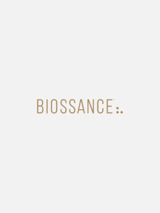 9 Natural Hair Oils & Growth Serums For Luscious Locks - The Good Trade