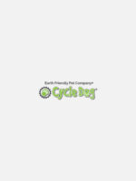 9 Sustainable Pet Supplies For Our Furry Friends - The Good Trade