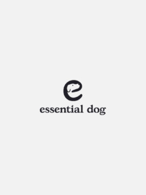 11 Natural Pet Shampoo Brands For Dogs And Cats - The Good Trade