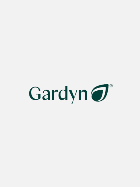 9 Indoor Vertical Gardens Like Gardyn and Rise - The Good Trade