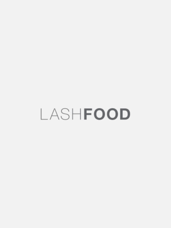 The Best Natural Methods For Lash Lifting - The Good Trade