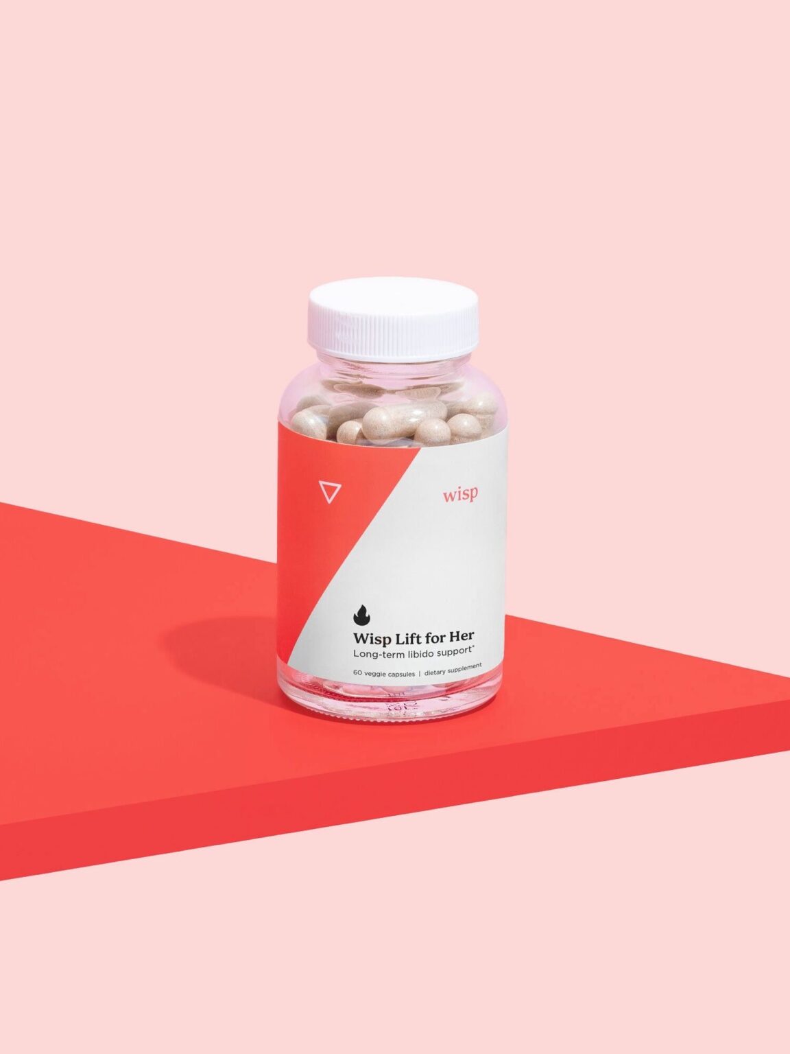 9 Best Libido Supplements For Women (2026) - The Good Trade