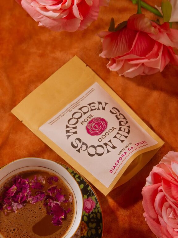 11 Best Libido-Boosting Supplements For Women (2025) - The Good Trade