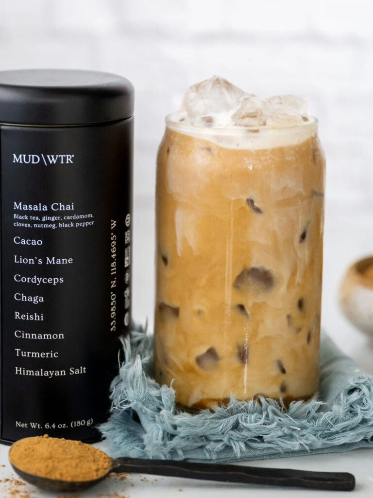 11 Best Mushroom Supplements For Functional Support (2026) - The Good Trade