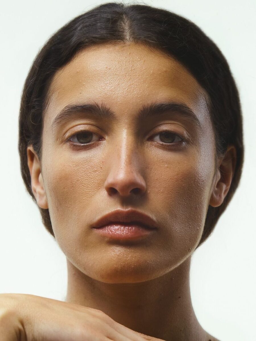 7 Nontoxic Self Tanners For A Healthy Glow (2025) - The Good Trade