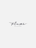 The Best Natural Methods For Lash Lifting - The Good Trade