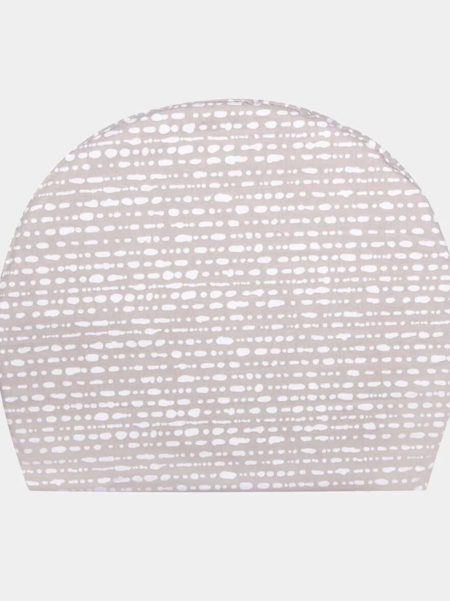 7 Best Pregnancy Pillows With Nontoxic Materials (2025) - The Good Trade