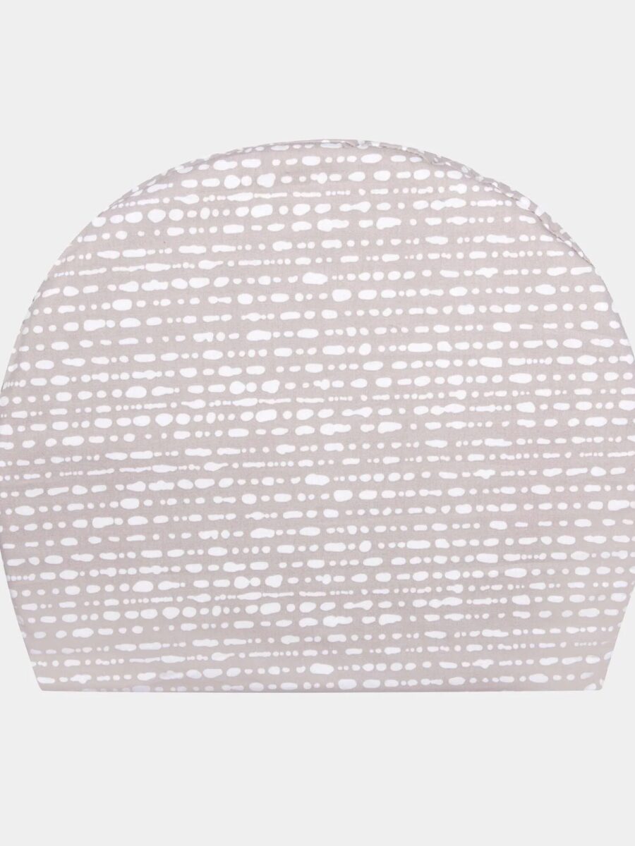 7 Best Pregnancy Pillows With Nontoxic Materials (2025) - The Good Trade