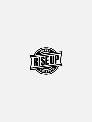 15 Fair Trade Coffee Brands Worth Waking Up For - The Good Trade
