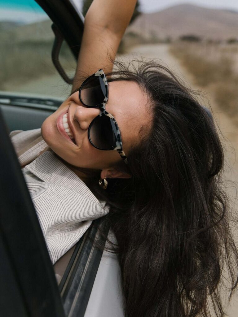 9 Best Sustainable Sunglasses Brands For 2025 - The Good Trade