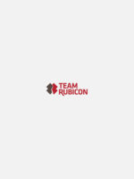 9 Mission-Driven Companies To Work For That Are Actually Making A ...