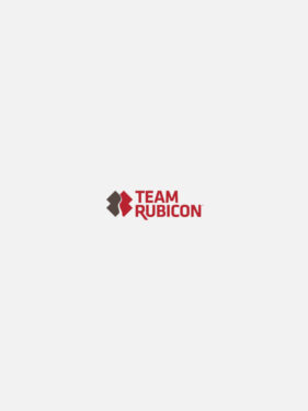 9 Mission-Driven Companies To Work For That Are Actually Making A ...