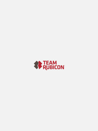 9 Mission-Driven Companies To Work For That Are Actually Making A ...